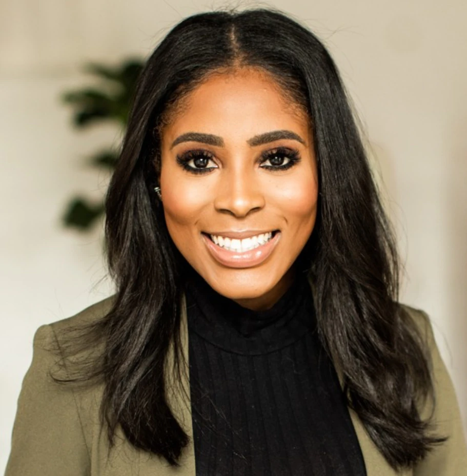 Ashley Williams | Dallas Cowboys Cheerleaders: Making the Team Wiki ...