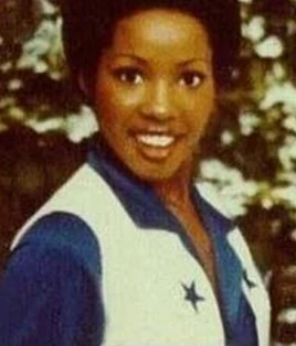 Jill Waggoner | Dallas Cowboys Cheerleaders Wiki | Fandom