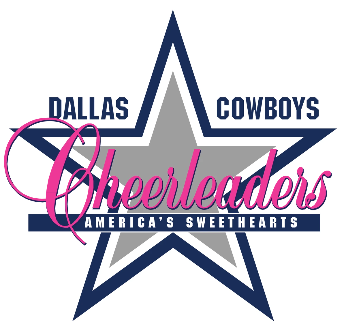 2026-27 Season | Dallas Cowboys Cheerleaders Wiki | Fandom