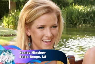 Boda De Lacey Minchew