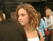 Meagan Flaherty | Dallas Cowboys Cheerleaders: Making the Team Wiki ...