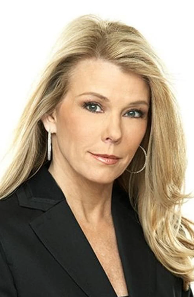 Judy Trammell | Dallas Cowboys Cheerleaders: Making the Team Wiki | Fandom