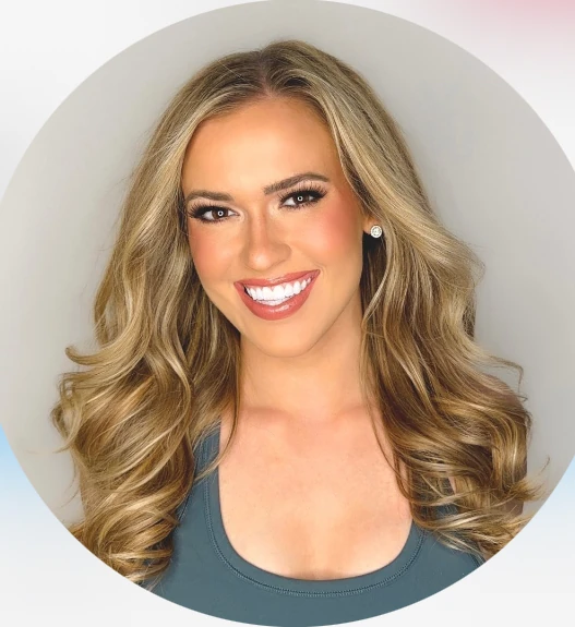 Bre | Dallas Cowboys Cheerleaders: Making the Team Wiki | Fandom