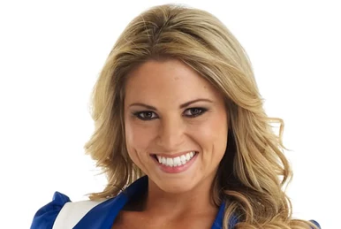 Dcc Jasmine Raphaella