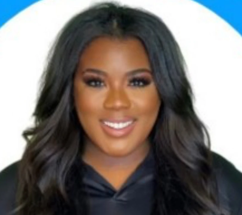 Janae | Dallas Cowboys Cheerleaders Wiki | Fandom