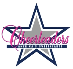 Category:Assistant Directors | Dallas Cowboys Cheerleaders Wiki | Fandom