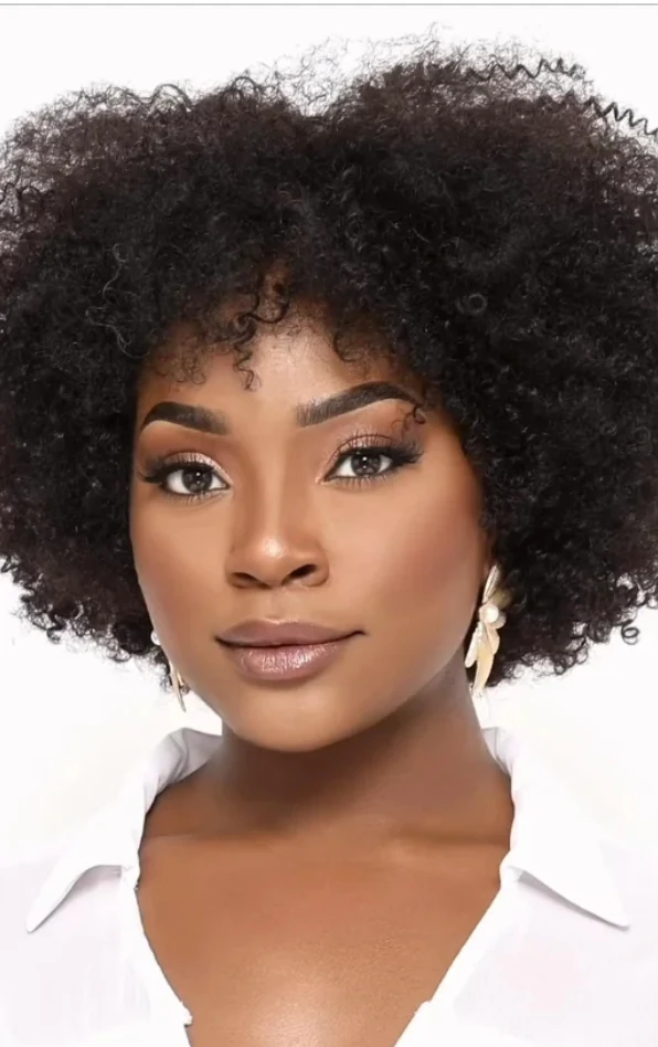 Darian T. | Dallas Cowboys Cheerleaders: Making the Team Wiki | Fandom