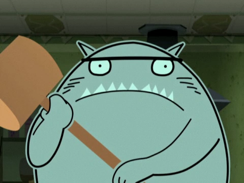 Crush fiend | Making Fiends Wiki | Fandom