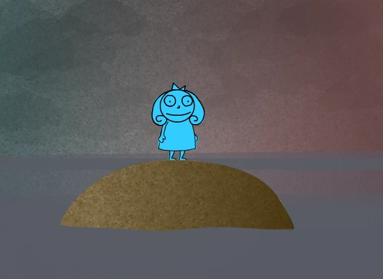 Thanksgiving! | Making Fiends Wiki | Fandom