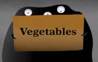 Gallery:Vegetables | Making Fiends Wiki | Fandom