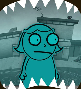 Maggie | Making Fiends Wiki | Fandom