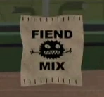 Fiend Mix | Making Fiends Wiki | Fandom