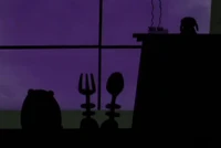 Gallery:Vegetables | Making Fiends Wiki | Fandom