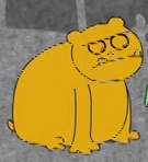 Grudge | Making Fiends Wiki | Fandom