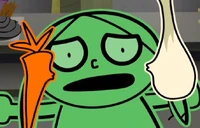 Gallery:Vegetables | Making Fiends Wiki | Fandom