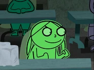 Gallery:Parents | Making Fiends Wiki | Fandom