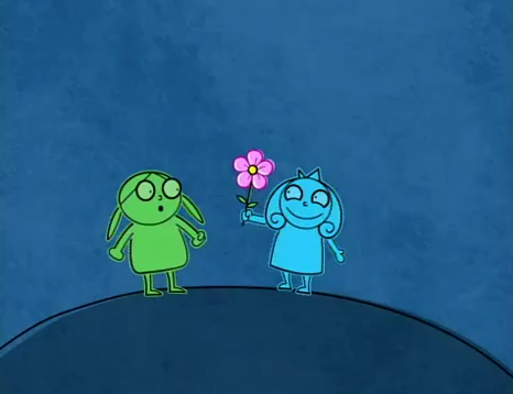 Making Fiends Theme | Making Fiends Wiki | Fandom