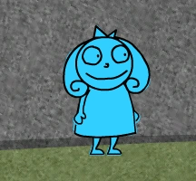 Charlotte | Making Fiends Wiki | Fandom