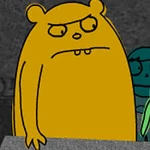 List of fiends | Making Fiends Wiki | Fandom