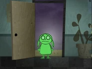 Gallery:Parents | Making Fiends Wiki | Fandom