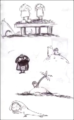 Category:Web episodes | Making Fiends Wiki | Fandom