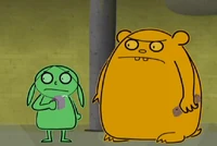 Gallery:Vegetables | Making Fiends Wiki | Fandom