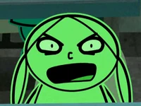 Gallery:Charlotte's First Day | Making Fiends Wiki | Fandom