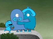 Gallery:Parents | Making Fiends Wiki | Fandom