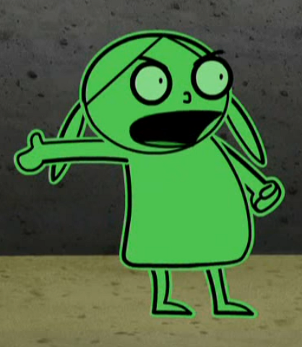 Characters | Making Fiends Wiki | Fandom