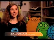 Making Fiends on Nick - Behind the scenes | Making Fiends Wiki | Fandom