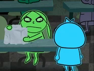 Gallery:Parents | Making Fiends Wiki | Fandom