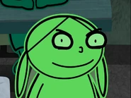 Gallery:Parents | Making Fiends Wiki | Fandom