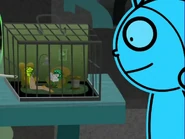 Gallery:Parents | Making Fiends Wiki | Fandom