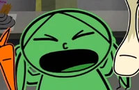 Gallery:Vegetables | Making Fiends Wiki | Fandom