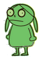 Vendetta | Making Fiends Wiki | Fandom