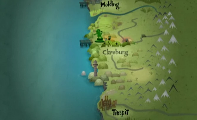 Making Fiends Wiki | Fandom