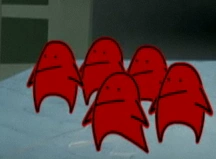 Library fiends | Making Fiends Wiki | Fandom