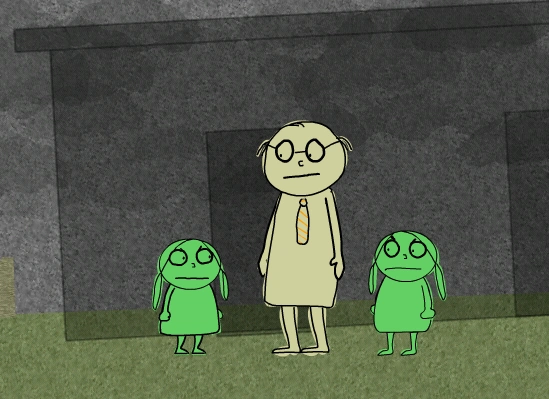 Halloween | Making Fiends Wiki | Fandom