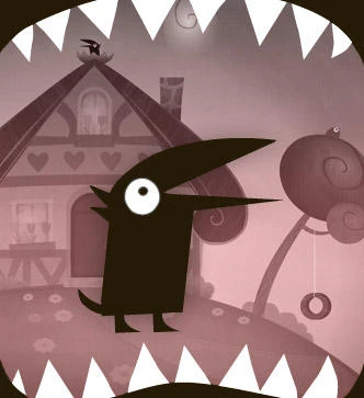 Buttons 2 | Making Fiends Wiki | Fandom