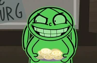 Gallery Super Evil Making Fiends Wiki Fandom