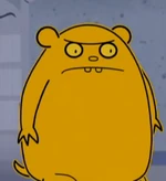 List of fiends | Making Fiends Wiki | Fandom