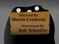 Gallery:Parents | Making Fiends Wiki | Fandom