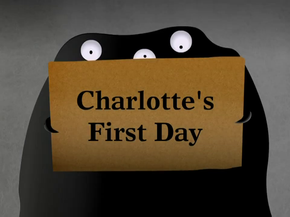 Gallery Charlotte S First Day Making Fiends Wiki Fandom