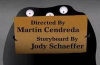 Gallery:Vegetables | Making Fiends Wiki | Fandom