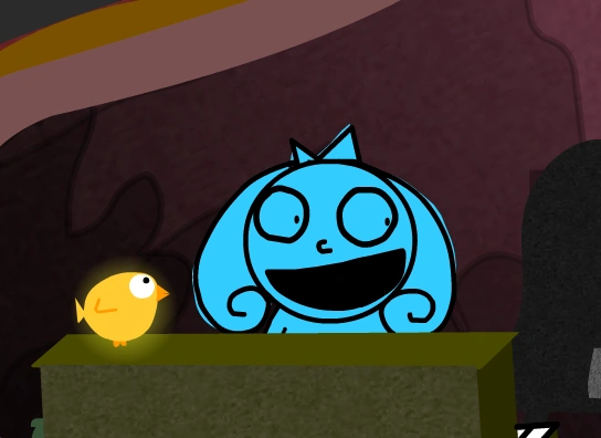 Vendetta (song) | Making Fiends Wiki | Fandom