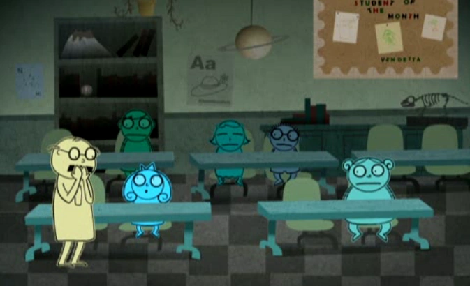 Category:Browse | Making Fiends Wiki | Fandom