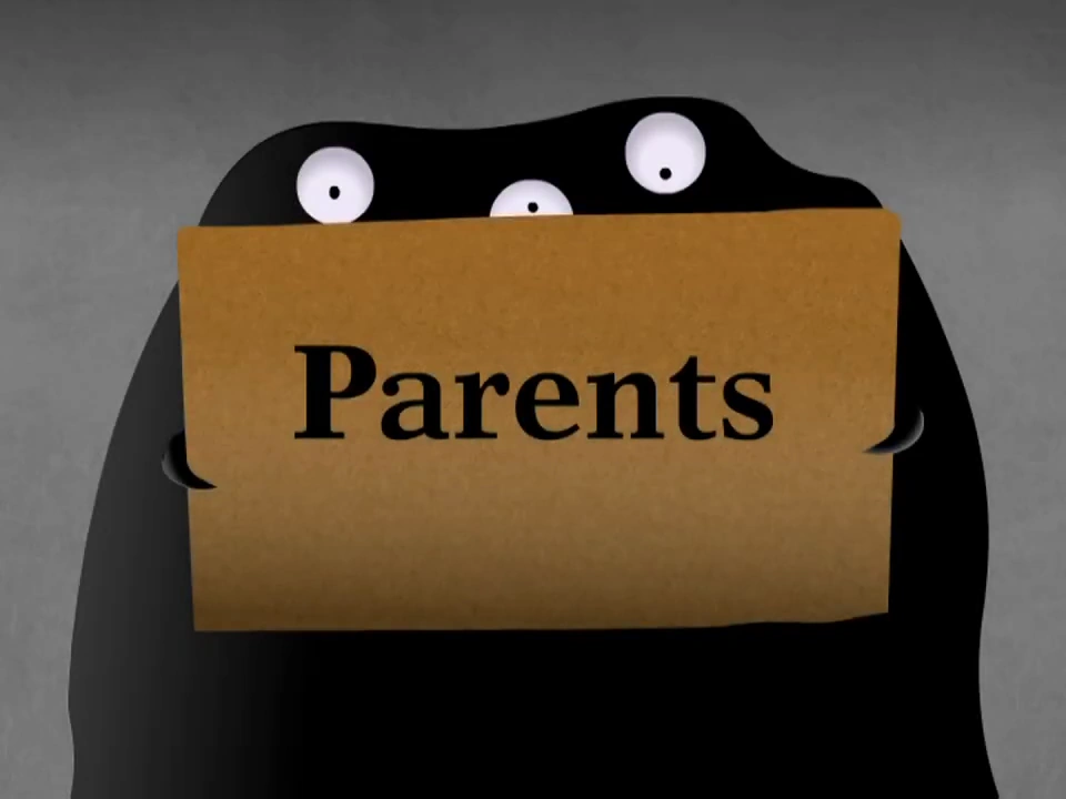 Parents | Making Fiends Wiki | Fandom