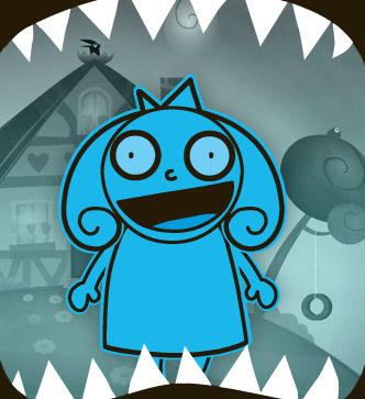 Category:Characters | Making Fiends Wiki | Fandom