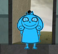 Gallery:A Fiendish Friend | Making Fiends Wiki | Fandom