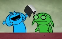 Gallery Super Evil Making Fiends Wiki Fandom